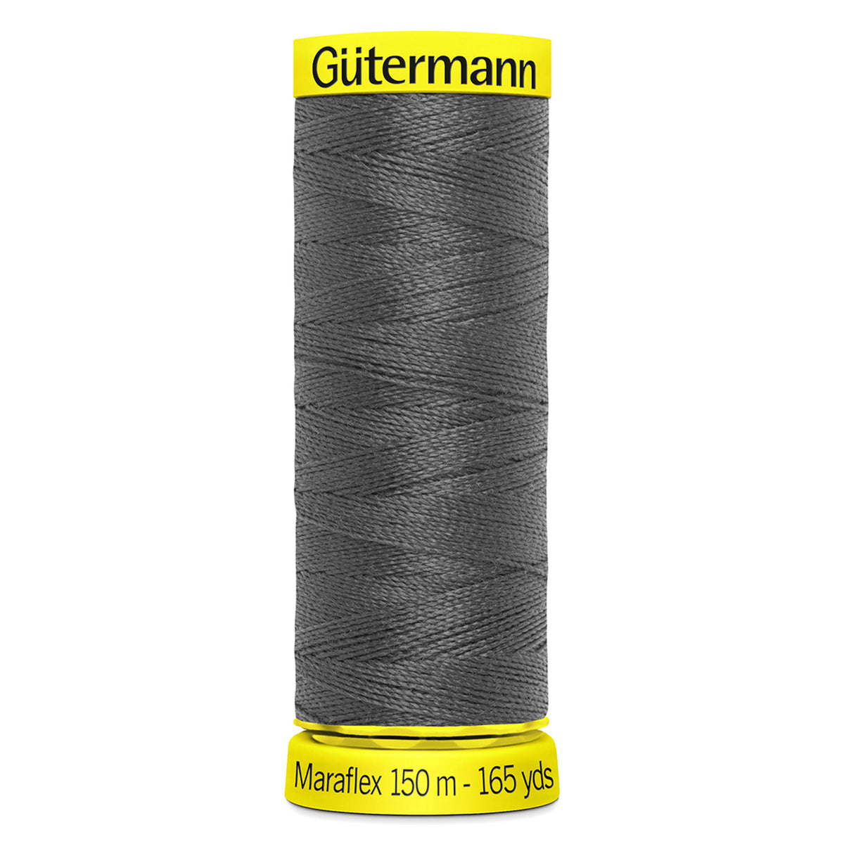 Gutermann Maraflex Thread - 150M (112) | Jelly Fabrics – Jelly Fabrics Ltd