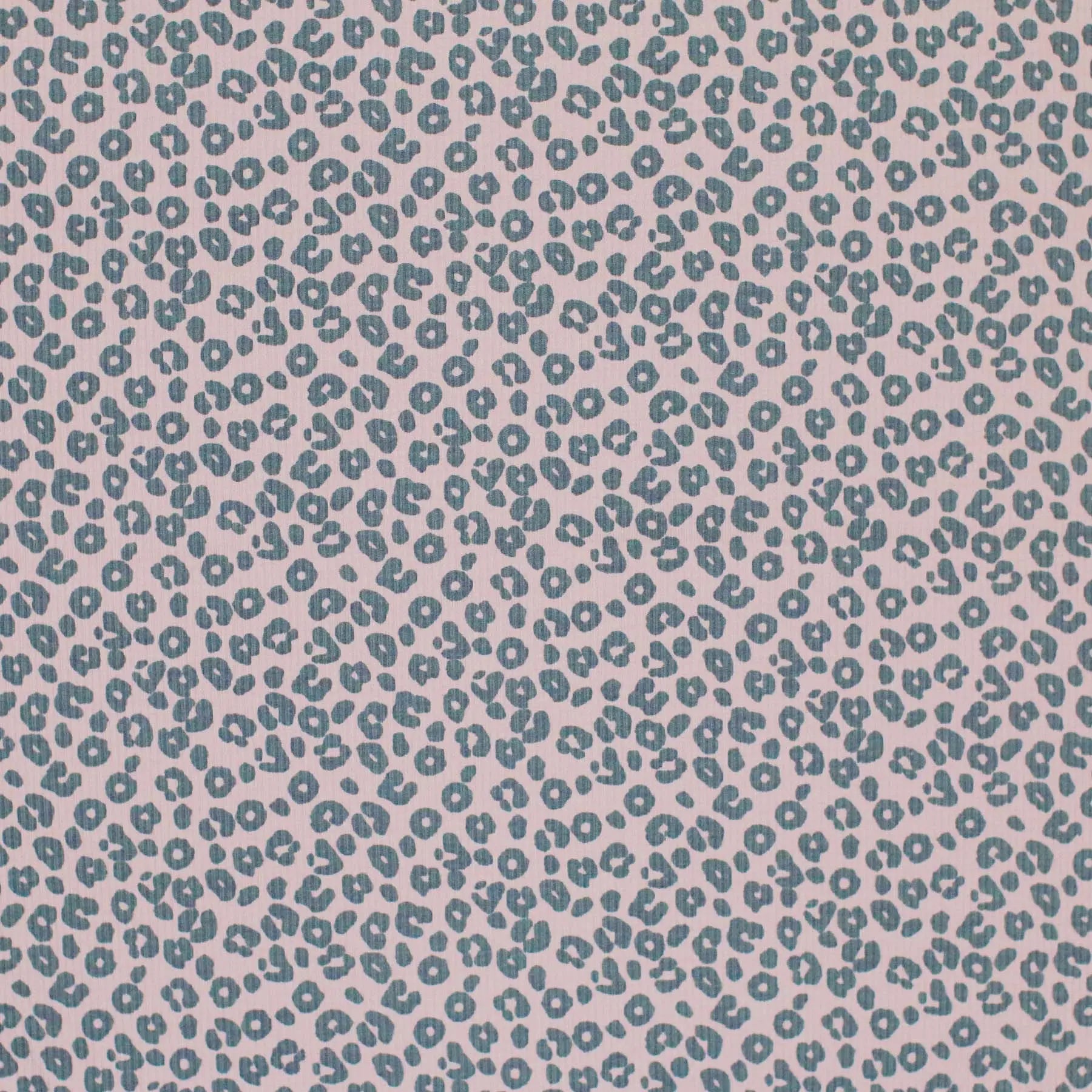 Fine Ribbed Jersey Fabric - Jelly Fabrics | UK – Jelly Fabrics Ltd