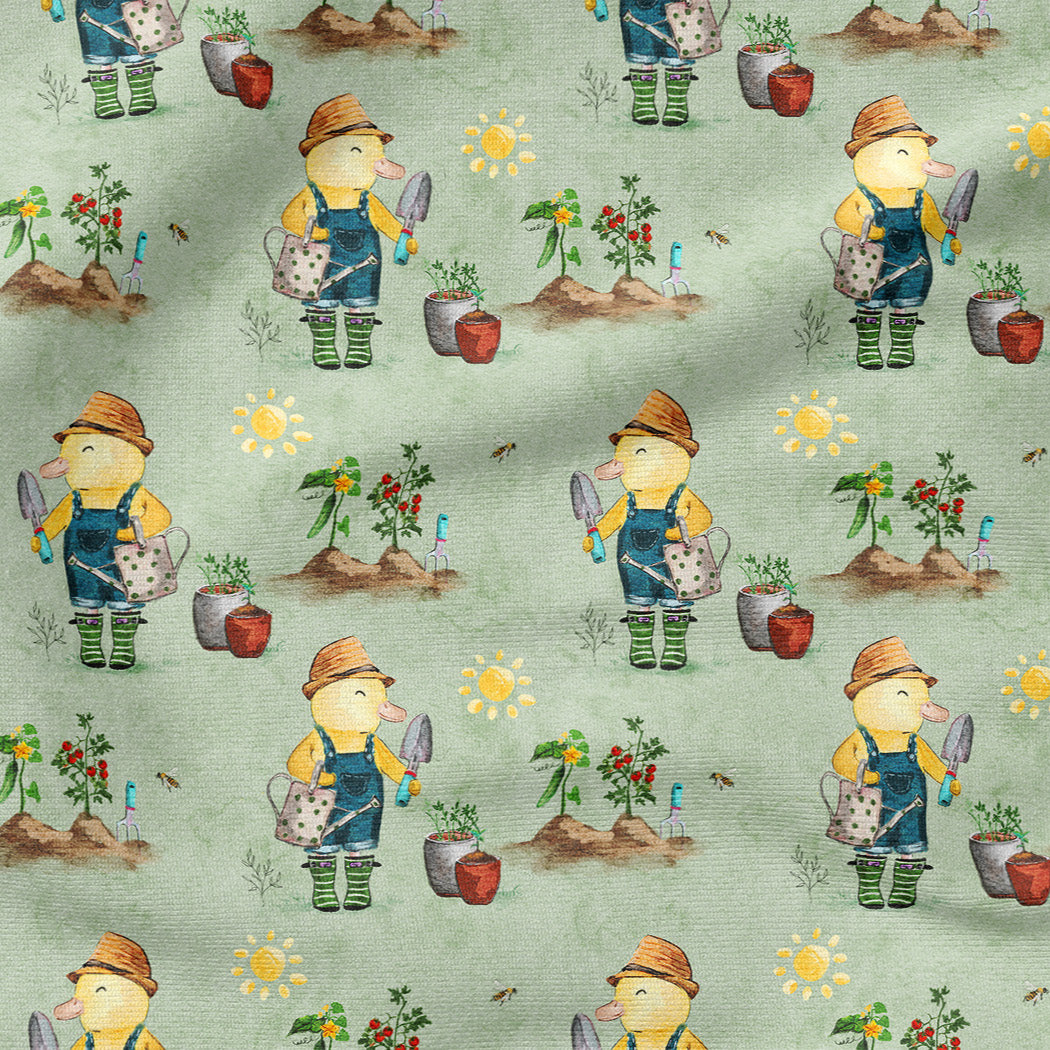 Print On Demand - Cotton Jersey Fabric | Jelly Fabrics – Jelly Fabrics Ltd