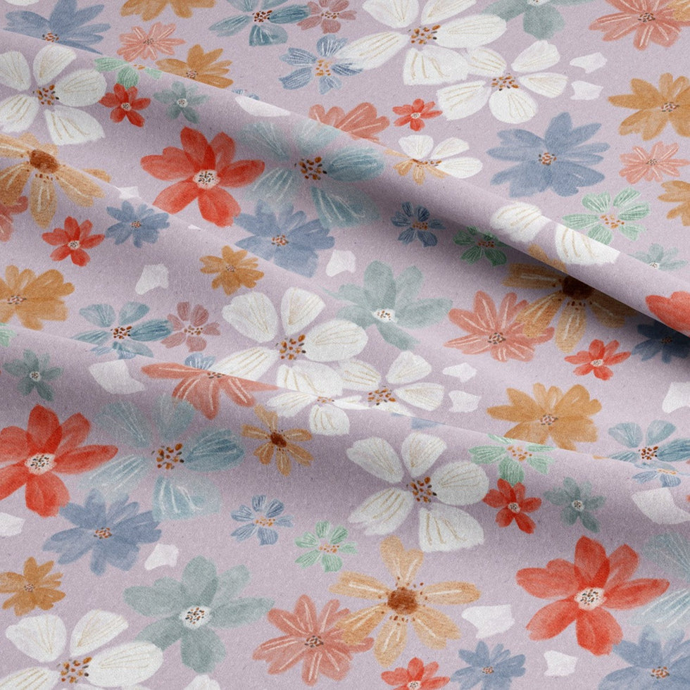 NEW IN – Page 2 – Jelly Fabrics Ltd