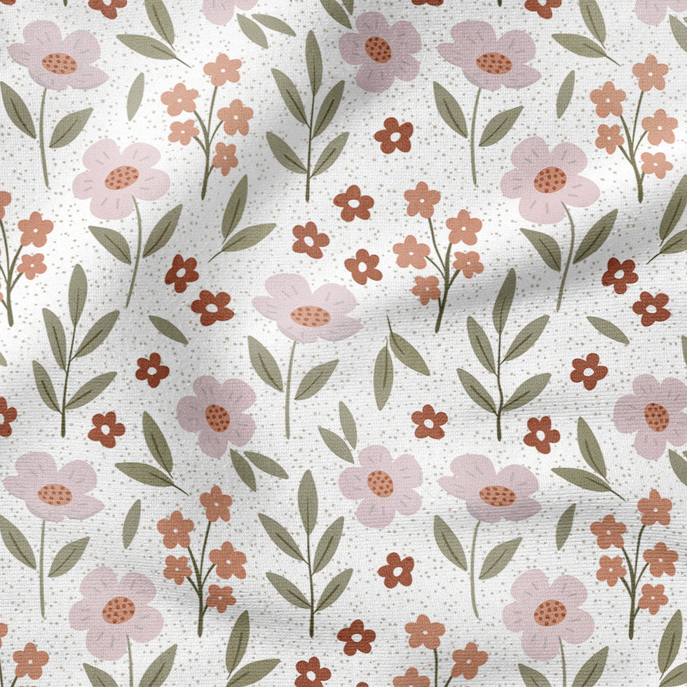 Jersey Fabric | Cotton Jersey Fabrics - Printed | Jelly Fabrics UK ...