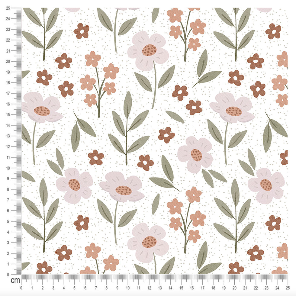 Jersey Fabric | Cotton Jersey Fabrics - Printed | Jelly Fabrics UK ...