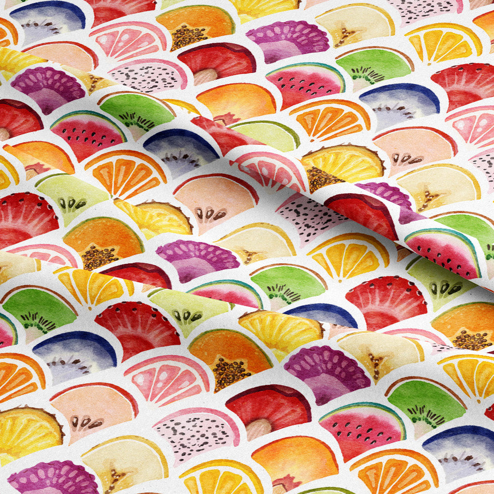 Jersey Fabric | Cotton Jersey Fabrics - Printed | Jelly Fabrics UK ...