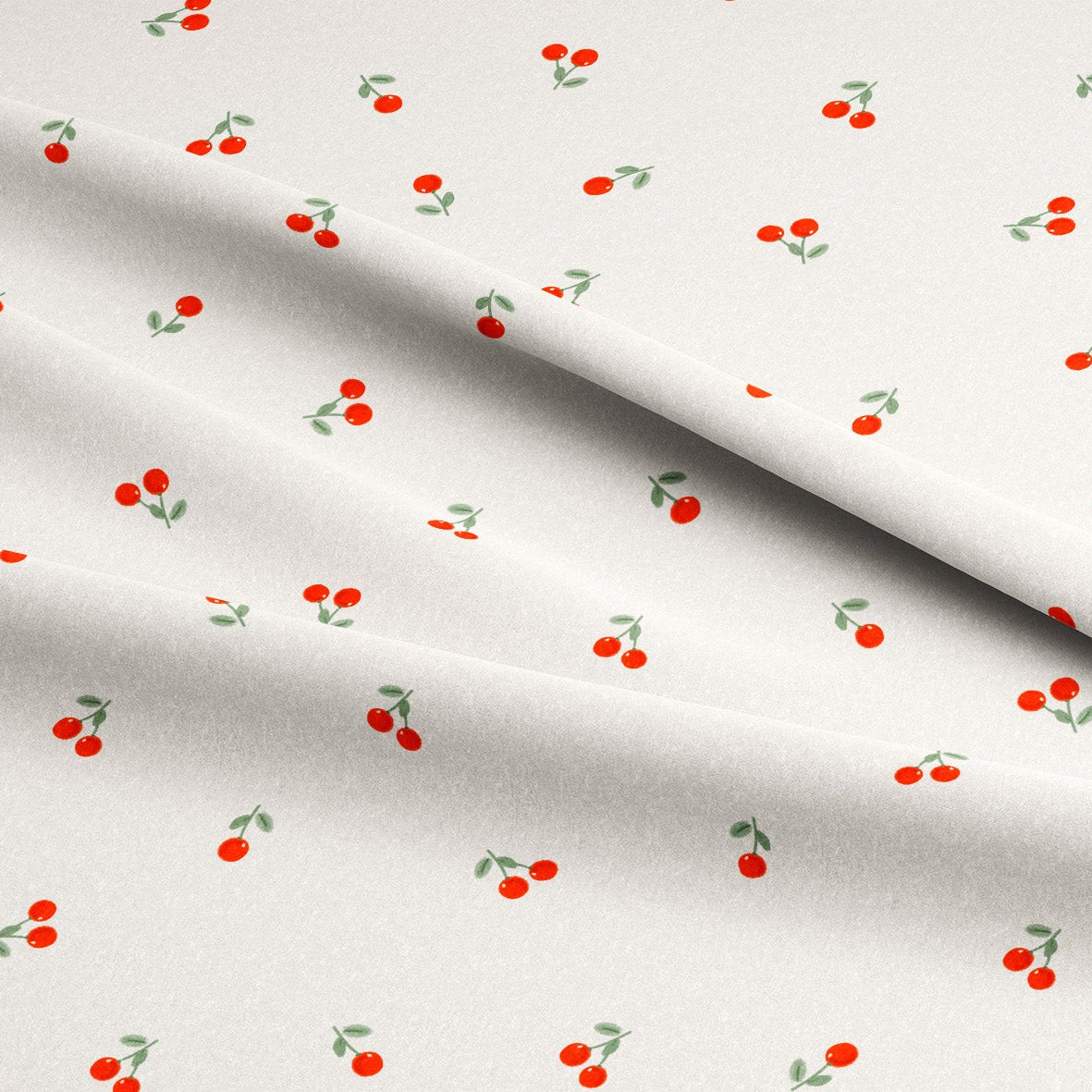 Print On Demand - Cotton Jersey Fabric | Jelly Fabrics – Jelly Fabrics Ltd