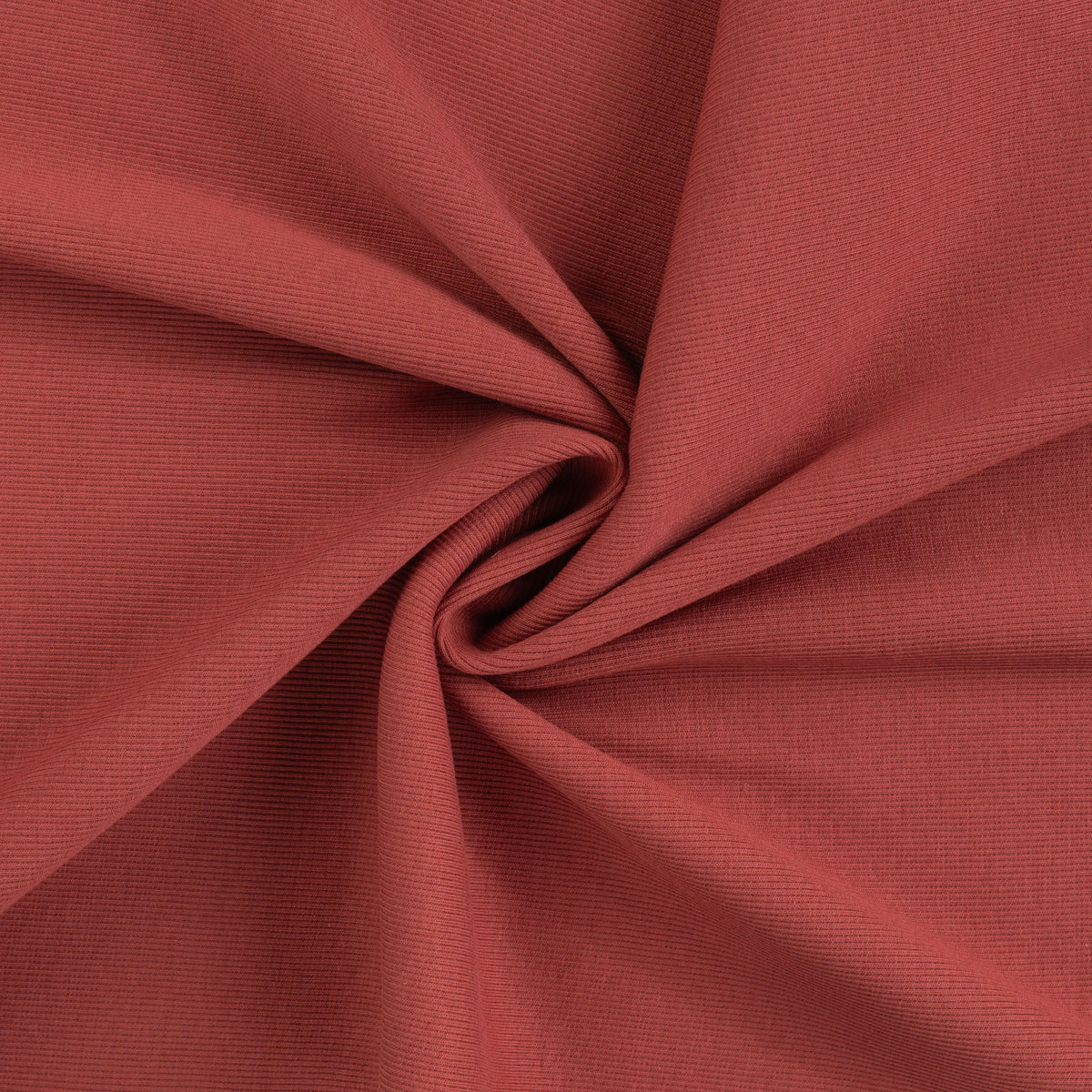 Tubular Rib Fabric (2x1) - Terra Ribbing | Jelly Fabrics – Jelly ...