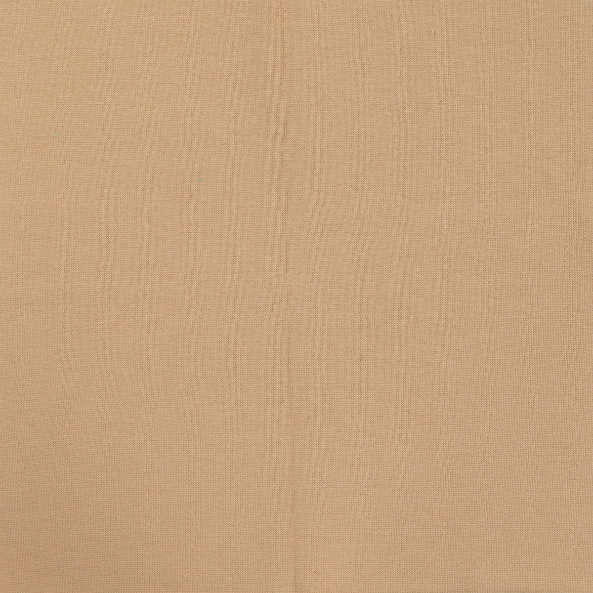 Tubular Rib Knit Fabric - Neutral Beige ribbing | Jelly Fabrics – Jelly ...