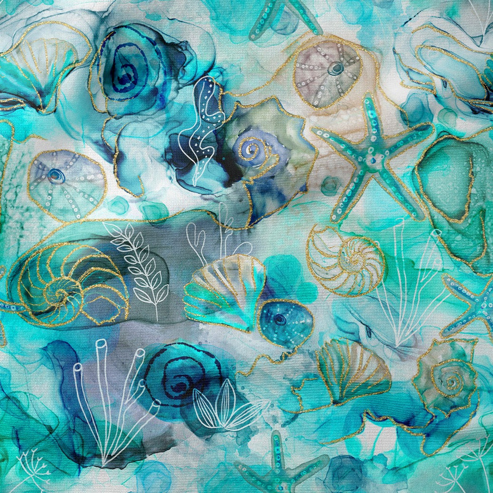 Custom Fabric Printing - Online Fabric Shop - Jersey French Terry UK ...