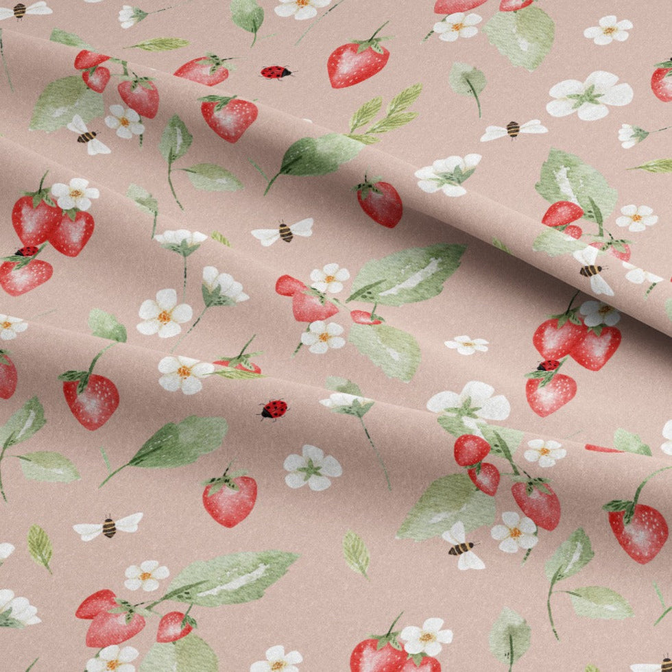 Jersey Fabric | Cotton Jersey Fabrics - Printed | Jelly Fabrics UK ...
