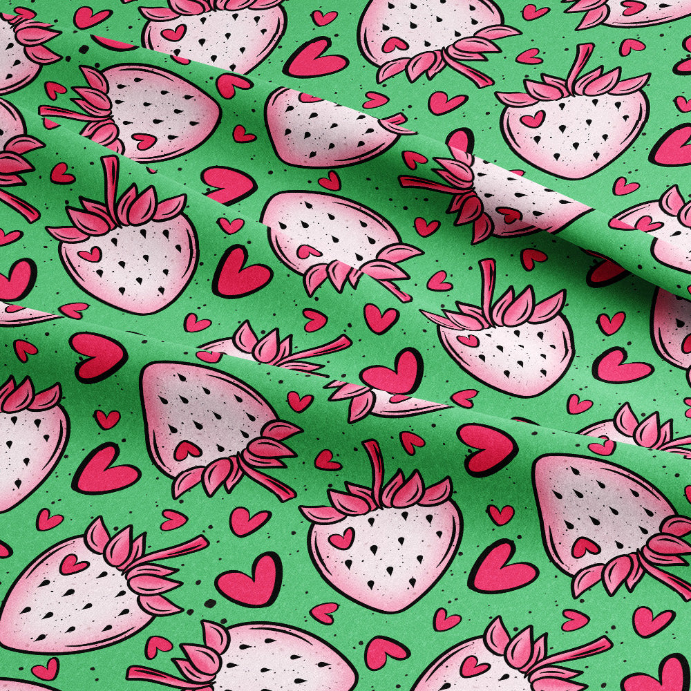 Print On Demand - Cotton Jersey Fabric | Jelly Fabrics – Jelly Fabrics Ltd