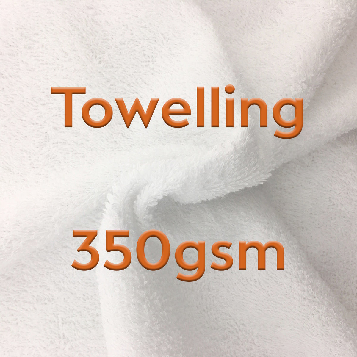 Print Your Own - Towelling | Jelly Fabrics – Jelly Fabrics Ltd