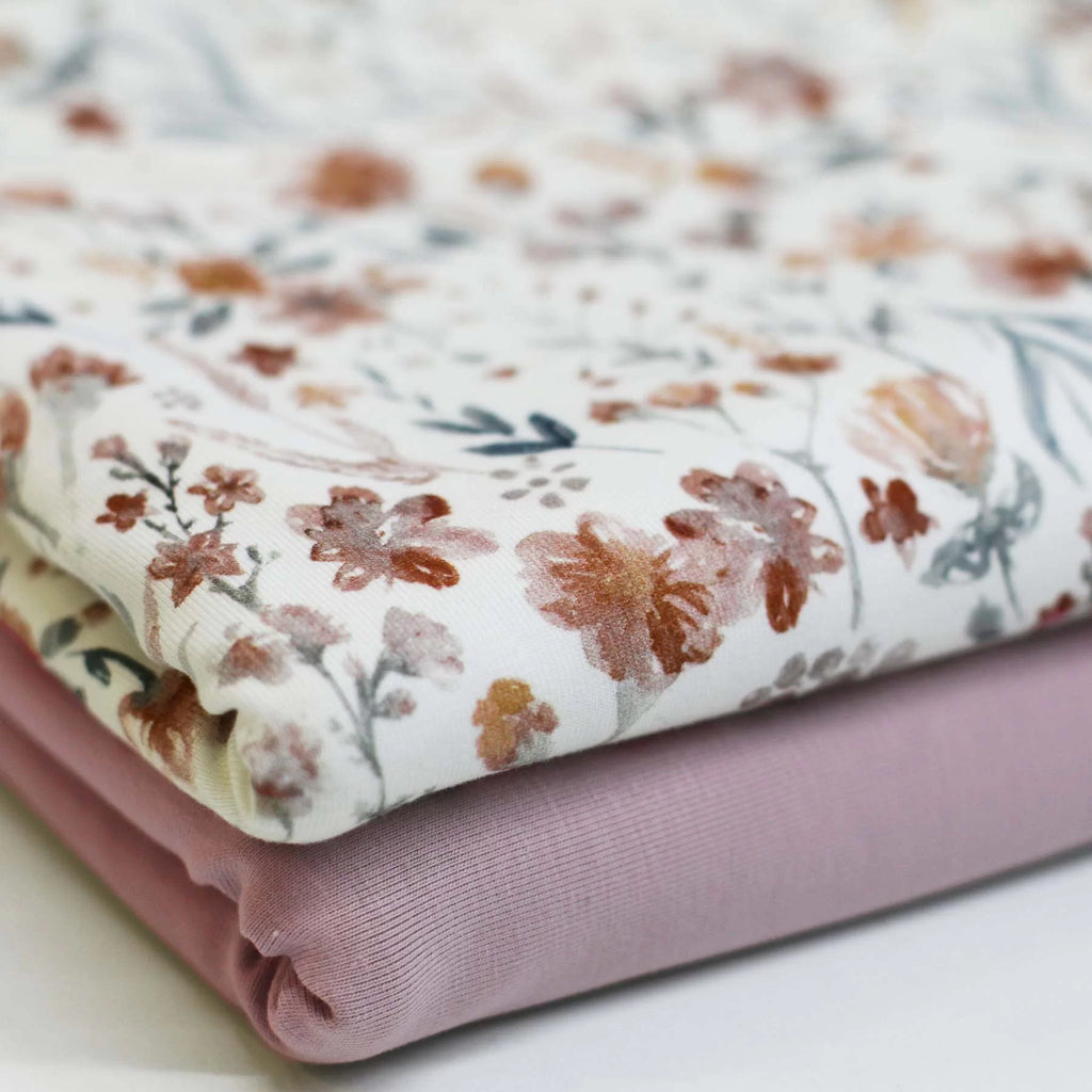 Jersey Fabric | Cotton Jersey Fabrics - Printed | Jelly Fabrics UK ...