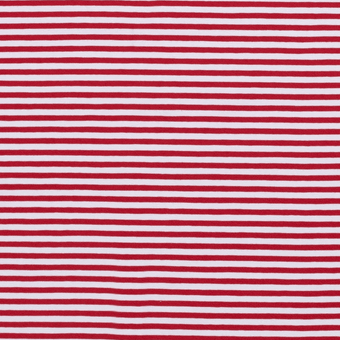 Jersey Fabric / French Terry / Ribbing / Waffle Jersey - Jelly Fabrics ...