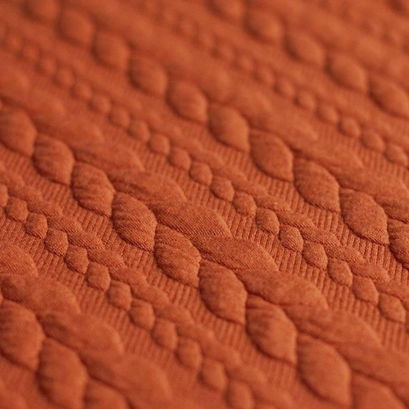 Knit fabric by the bolt store