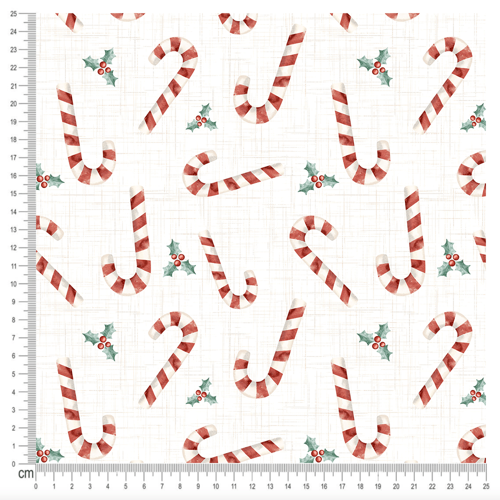 Print On Demand - Cotton Jersey Fabric | Jelly Fabrics – Jelly Fabrics Ltd