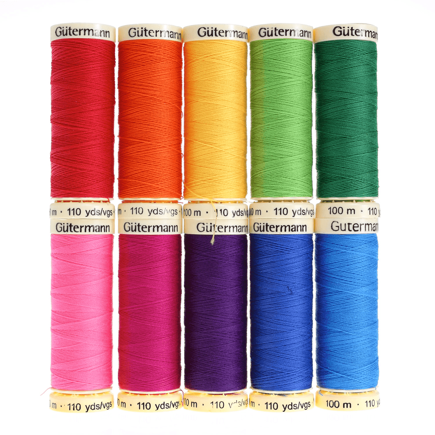 Jersey Fabric / French Terry / Ribbing / Waffle Jersey - Jelly Fabrics ...