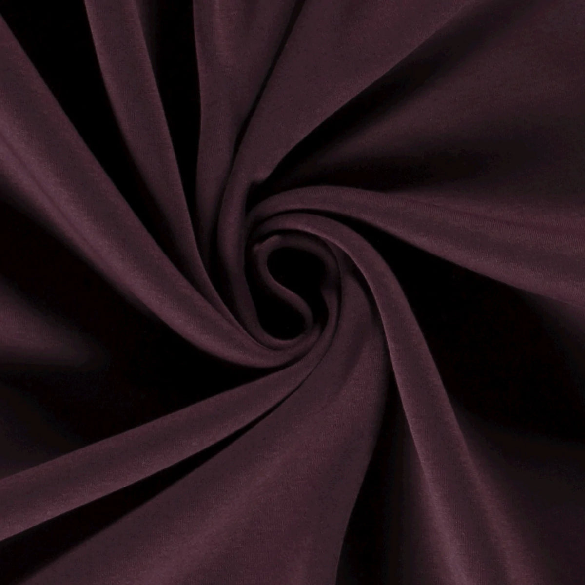 Heavy Jogging Fabric - Solid Wine Red | Jelly Fabrics – Jelly Fabrics Ltd