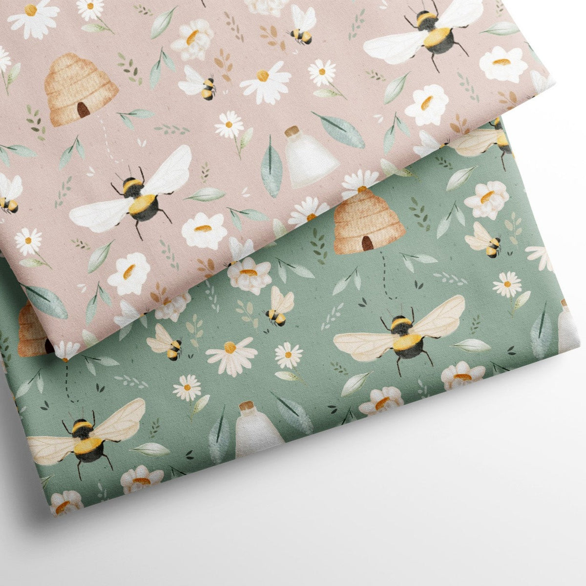 Print On Demand - Cotton Jersey Fabric | Jelly Fabrics – Jelly Fabrics Ltd